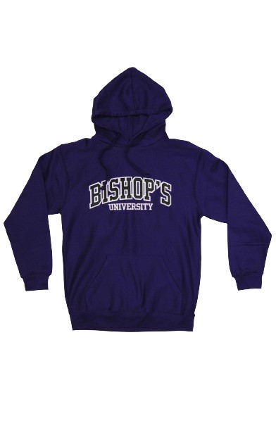 Home - Coop Bishop’s